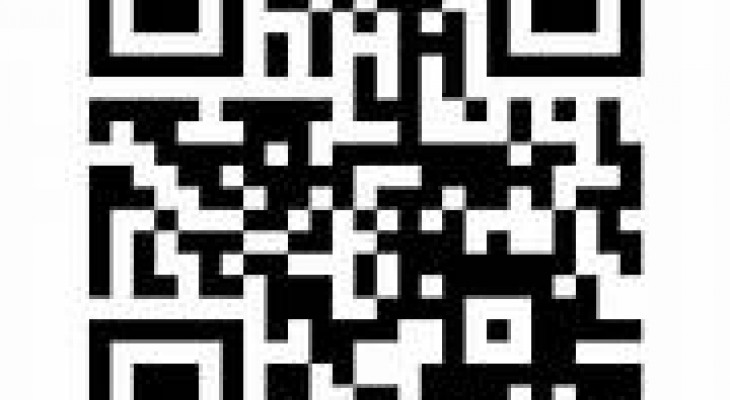 Transforming Indian Healthcare With QR/2D Barcodes: Enhancing Efficiency & Patient Safety - BW ...